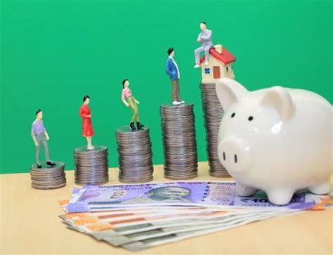नॅशनल सेव्हिंग ते पोस्ट ऑफिस सेव्हिंग या 7 जबरदस्त बचत योजना