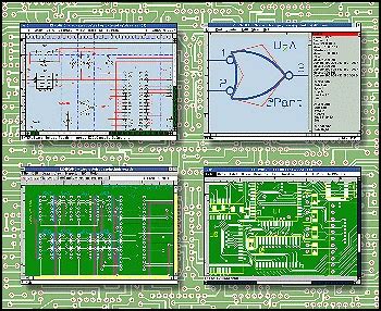 Pcb Design Course In Hyderabad ID 8457531133