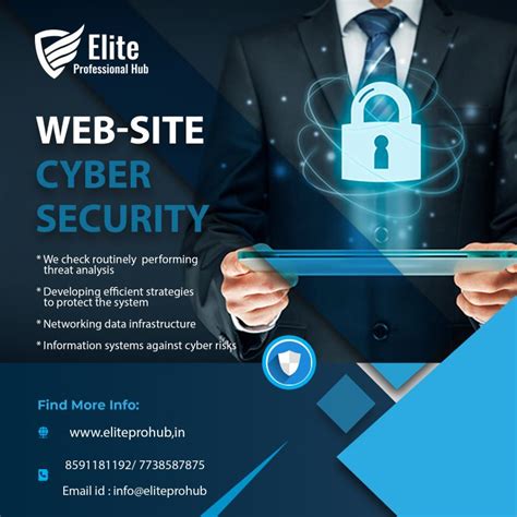 Rashmika Mehta On Linkedin Cybersecurity Hacking Security Hacker