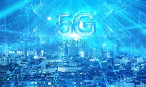기술 5g 이미지 사진 401935420 무료 다운로드