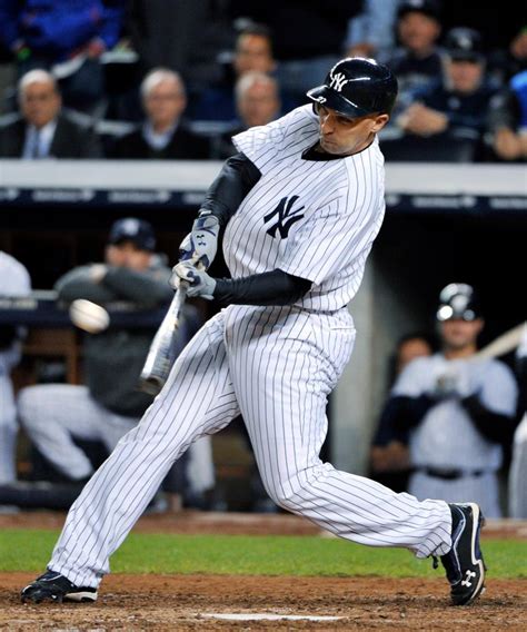 Hot Guys Nude Baseball Butts Bulges