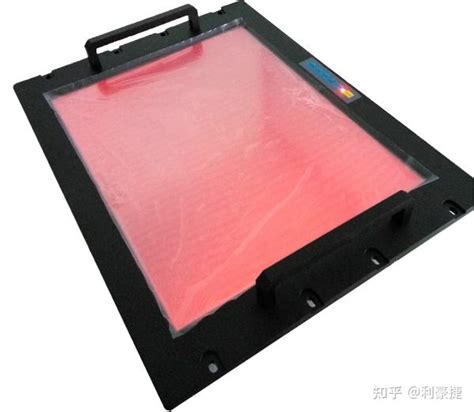 利豪捷：深圳工业显示器和普通显示器的区别在哪？ 知乎