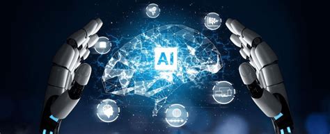 Generative Ai Regulatory Guidelines What Businesses Need