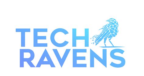 The Tech Ravens Envisioning Product Lifecycle Technology And Beyond