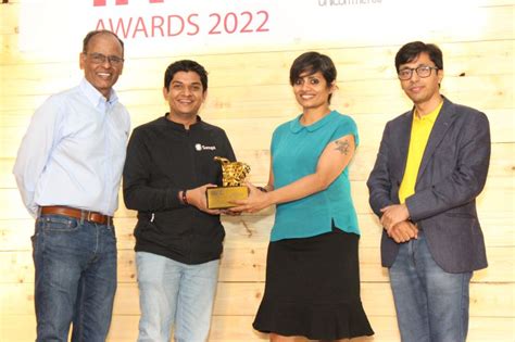 Ebinazer S Posted On Linkedin