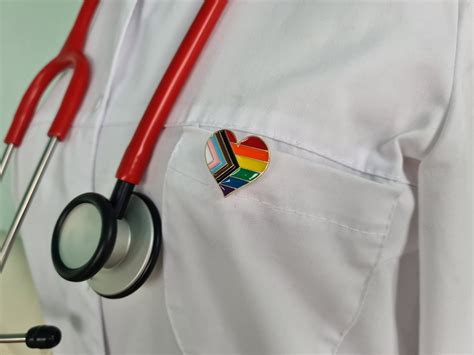 Communitycare Launches Idealhealth A New Inclusive Sexual Health