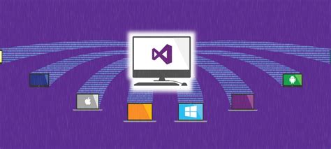 Fall Creators Update для программиста Пробуем новые фичи Universal