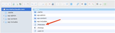 Cant Upload Webp To Wordpress Simple Fixes Envato Tuts