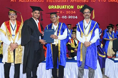 karthik p shetty on linkedin i m thrilled to share that i ve