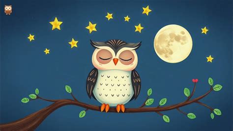 Дитяча музика для сну 🌙 Youtube