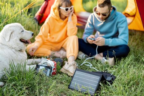 Pvcase Academy — A Quick Way To Improve Your Solar Engineering