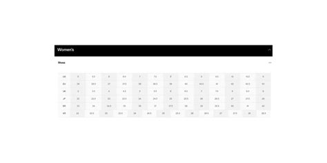 On Running Cloudsurfer 5 Womens Shoes 55 6