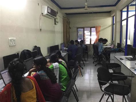 Goodrich It Solution Hyderabad C Php Sql Java With Oracle Dot Net Training Online