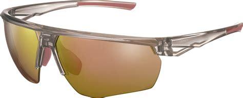 Sunglasses Esprit