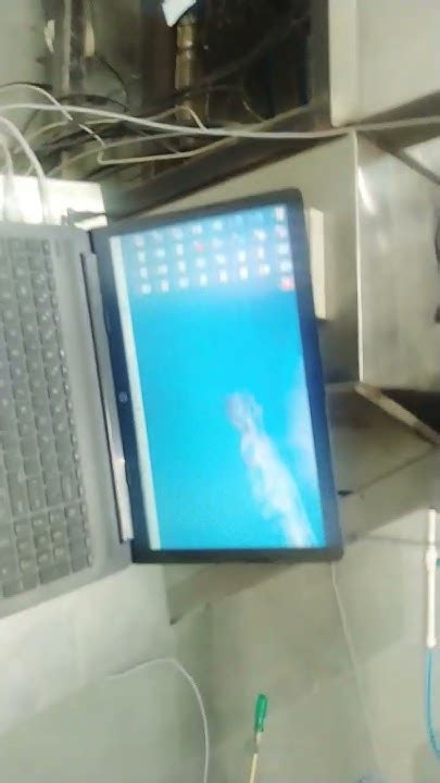 programming program plcprogrammer plc hmi plcprogramming