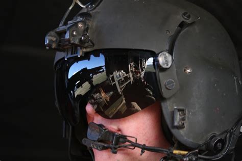 160th Soar Plus Or Minus 30 Seconds Article The United States Army