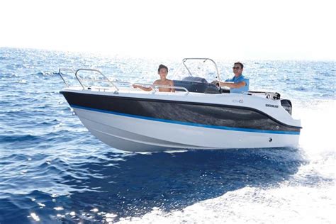 Quicksilver Activ Open For Sale Quicksilver Main Dealer
