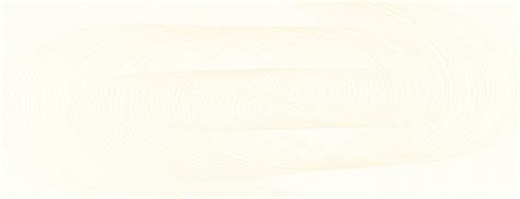 베이지 소용돌이 패턴 기요체 밝은 색상의 워터 마크 말린 미묘한 선 곡선을 구부립니다 벡터 현대 배경 수표 바우처 기프트 카드 인증서 방문 페이지 배너 전단지에 대한 추상적