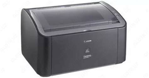 Принтер Canon i-SENSYS LBP2900, цена 3 315 000 сум от Техника в ...