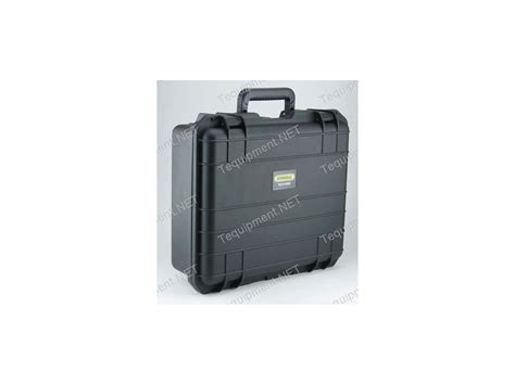 General DCS1800 High Performance Wireless Recording Video Borescope ...