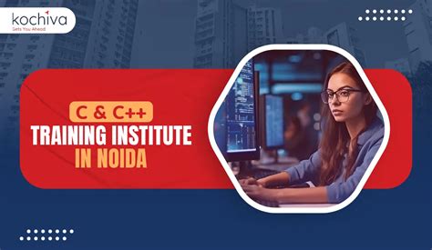 top 6 c and c training institute in noida kochiva