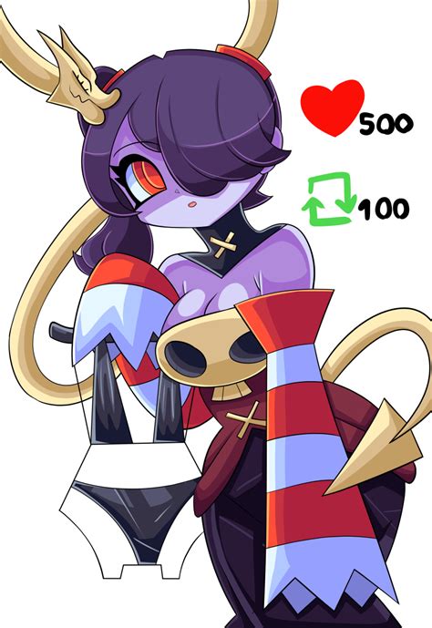 Rule 34 1girls Big Breasts Bikini Cleavage Fully Clothed Leviathan