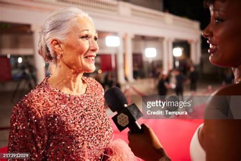 Interview Questions For Celebrity Actress 60 Photos Moonagedaydreamfilm