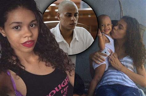 Suitcase Killer Heather Mack Accused Of Having Sex With Women In