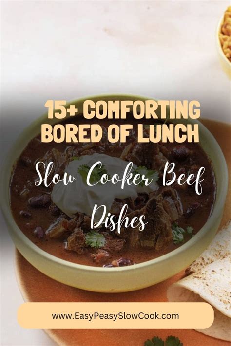 Slow Cooker Duck Legs Easy Peasy Slow Cook