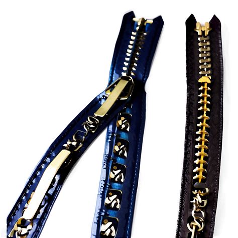 Download Industrial Zipper Png 93