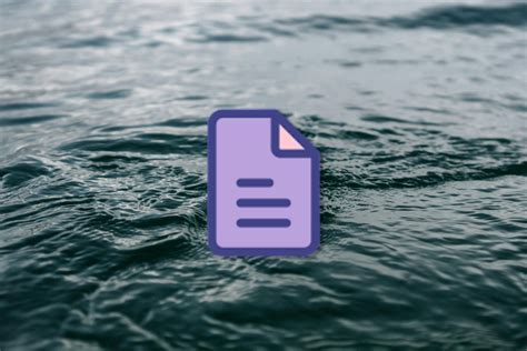 A Guide To Developing Customer Profiles Logrocket Blog