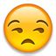 Templatesyntaxerror At Invalid Block Tag On Line Static Did You Forget To Register Or