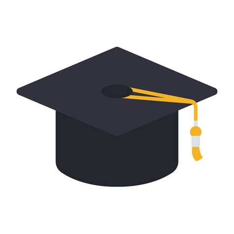 Baku State University Azerbaijan National H Index Ranking