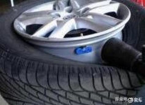 轮胎扁平比对汽车的舒适性影响大吗？为什么？易车