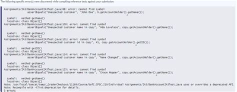 Solved Need Help Debug Public Class Bankaccount Private Chegg