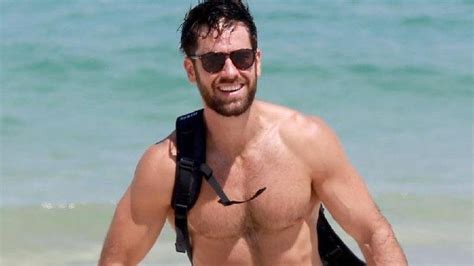 Marcos Pitombo Abre O Jogo Sobre Se Assumir Gay