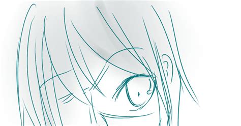眼帯 少年 晌晌君のイラスト Pixiv