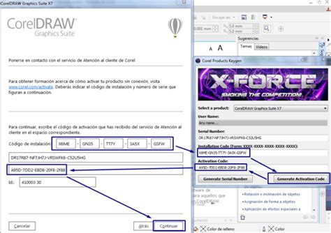 Coreldraw Graphics Suite Mac Serial Number Vendorryte
