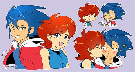 284210 Not Furry Safe Artist Artsriszi Princess Sally Acorn