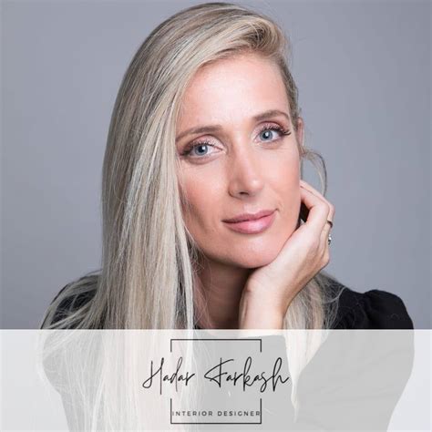 כשהחדר הופך לבמה והילדה לכוכבת הראשית🤩 בעיצוב חדר ילדים אני תמיד רואה את הילד ה כדמות הראשית