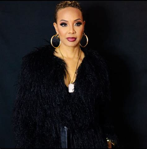 Hip Hop Icon Mc Lyte Announces “1 Of 1 ” Her First Album In Over A Decade Enspire Magazine