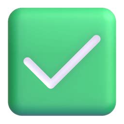 Hướng Dẫn Sử Dụng Centrix Cá Nhân