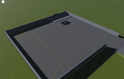Update Pdf Garage Ss11 Roblox