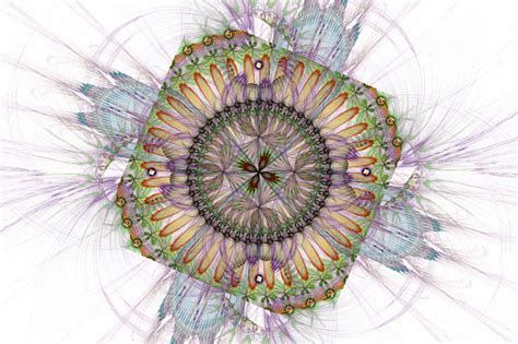 크리에이 티브 디자인에 대 한 프랙탈 아트 배경입니다 추상 프랙탈입니다 카드 덮개 소책자 포스터 벽지 바탕 화면에 대 한 장식 환각입니다 옷 T셔츠 인쇄 0명에 대한 스톡