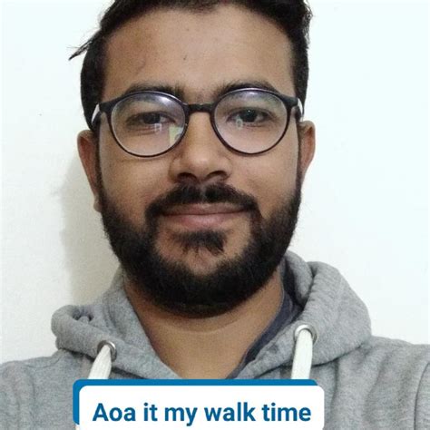 Basit Hassan Posted On Linkedin