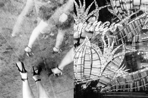 Jeff Lefever On Linkedin Another Type Of Seeing