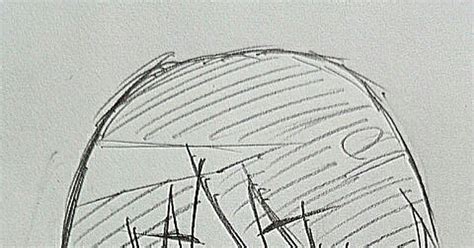 金田一少年の事件簿 高遠中心らくがきあつめ 八神のマンガ 高遠少年の事件簿 K田一少年【腐】 高遠遙一 Pixiv