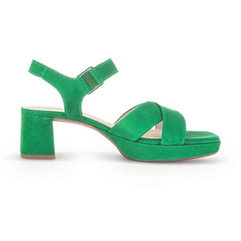 Whats New Step Inn Shoes