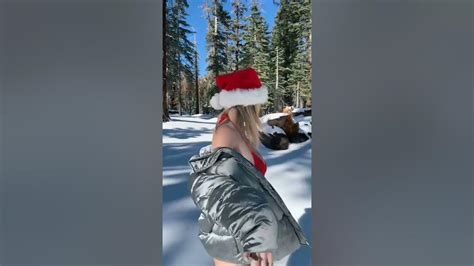 Sexy Girls By Kindabells Youtube