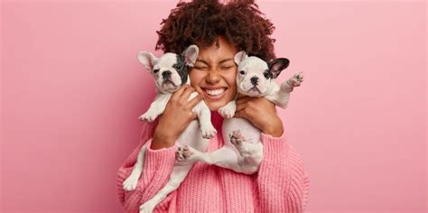 177 Girl Dog Names That Are As Unique As Your Puppy Yourtango